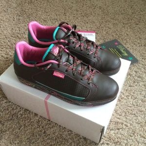 Pastry | Shoes | Original Pastry Sneakers Thin Mint Lowtop In Chocolate ...